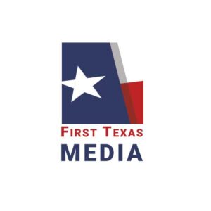 Website Development | First Texas Media