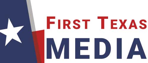 SEO, Content Marketing, Web Design, Digital Marketing | First Texas Media